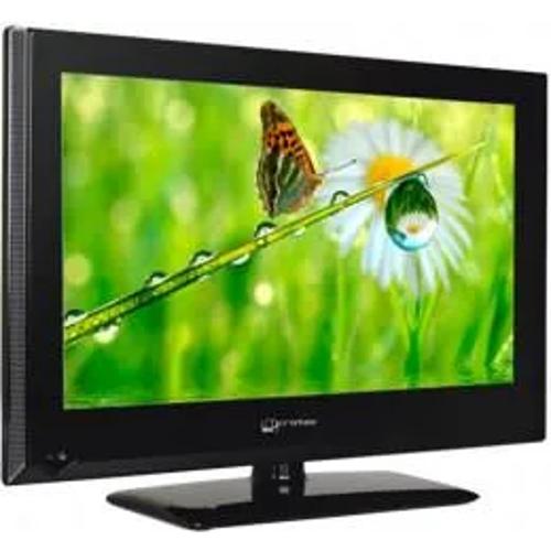 Micromax 20M22HD 20 inch LED HD-Ready - Price in India, Specifications & Features | Smart TVs