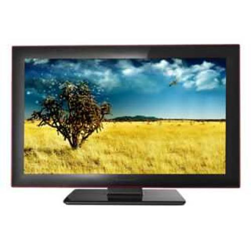 Videocon VAG32FV-VX 32 inch LCD Full HD - Price in India ...