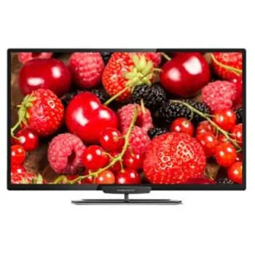 Videocon VKV40FH17XAH 40 inch LED Full HD - Price in India ...