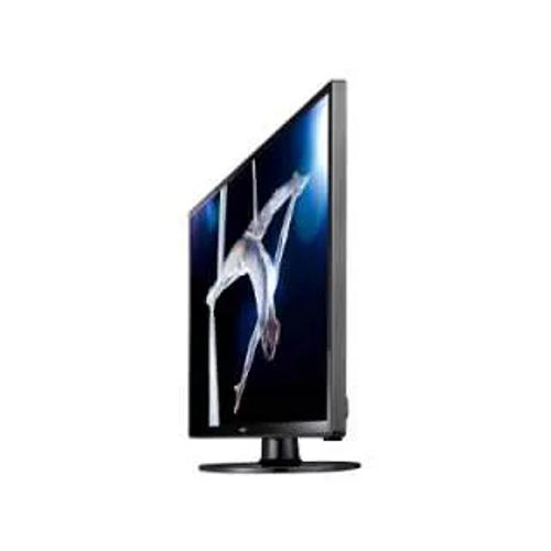 Samsung UA28F4000AR 28 inch LED HD-Ready - Price in India ...