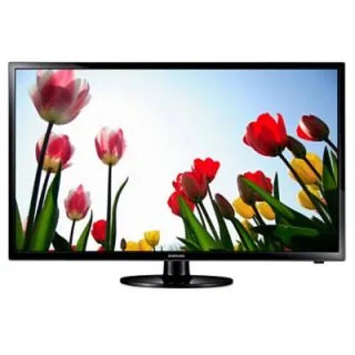 Samsung UA32F4000AR 32 inch LED HD-Ready - Price in India ...