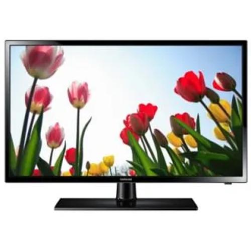 Samsung UA28F4100AR 28 inch LED HD-Ready - Price in India ...