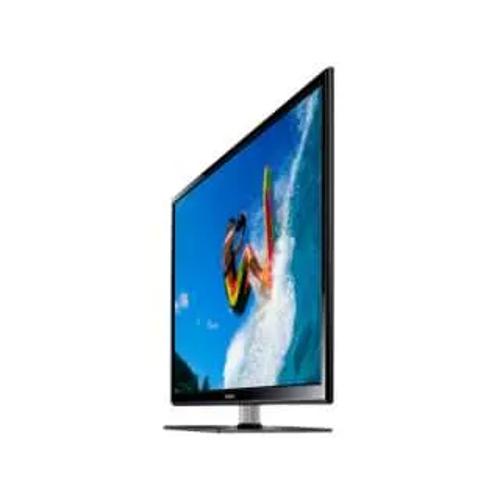 Samsung PS43F4900AR 43 inch Plasma HD-Ready - Price in India ...