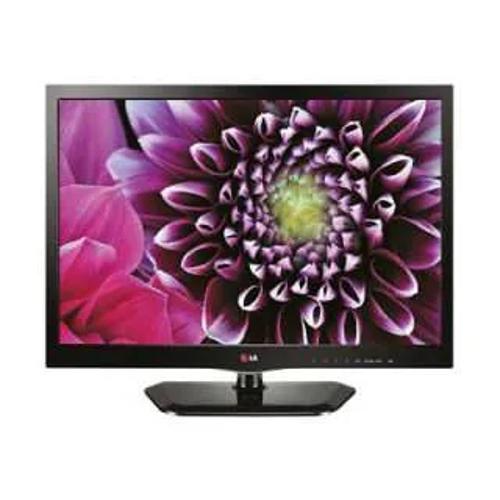 LG 28LN4105 28 inch LED HD-Ready - Price in India, Specifications ...