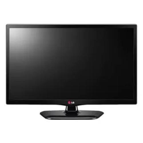 LG 24MT45B 24 inch LED HD-Ready - Price in India, Specifications ...