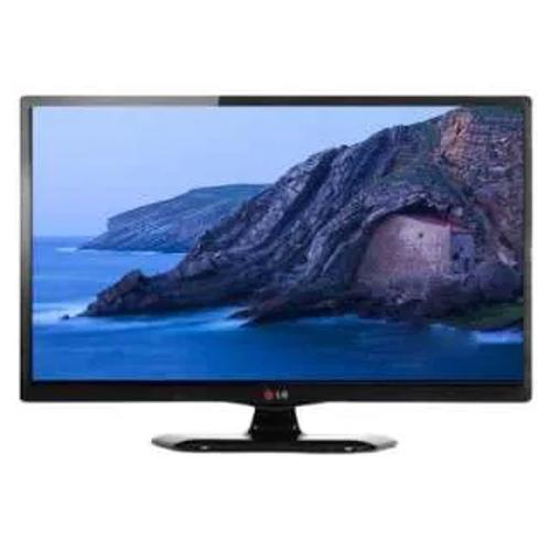 LG 24LB454A 24 inch LED HD-Ready - Price in India, Specifications ...