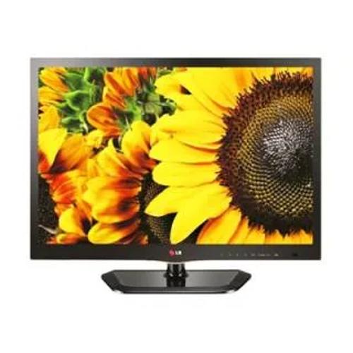 LG 22LN4155 22 inch LED HD-Ready - Price in India, Specifications ...
