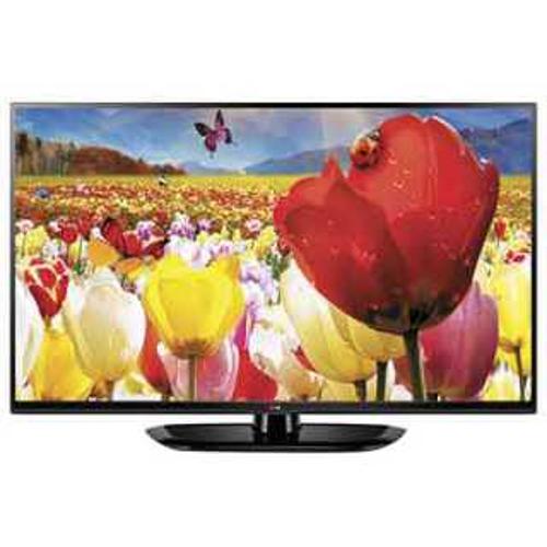 LG 50PN4500 50 inch Plasma HD-Ready - Price in India, Specifications ...