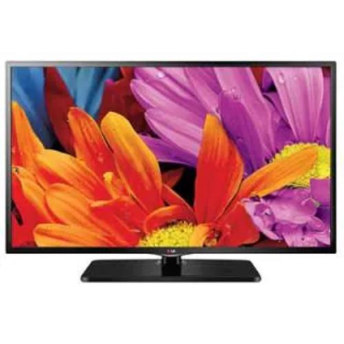 LG 28LN5155 28 inch LED HD-Ready - Price in India, Specifications ...