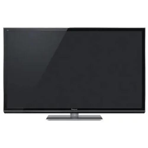Panasonic VIERA TH-P50GT50D 50 inch Plasma Full HD - Price in India ...