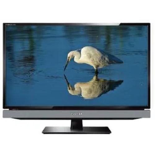 Toshiba 29PB200 29 inch LED HD-Ready - Price in India, Specifications ...