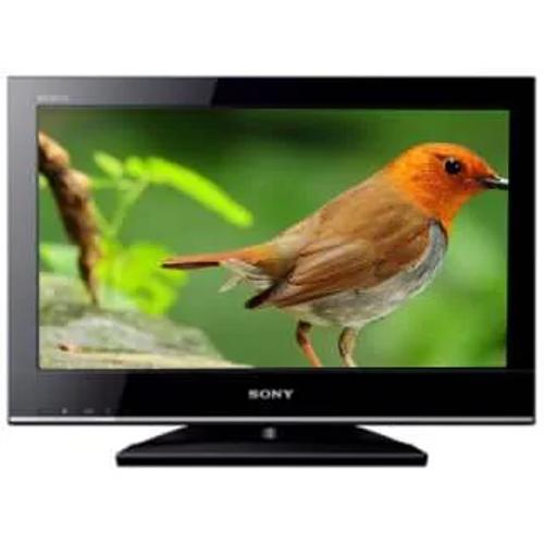 Sony BRAVIA KLV-22BX350 22 inch LCD HD-Ready - Price in India ...