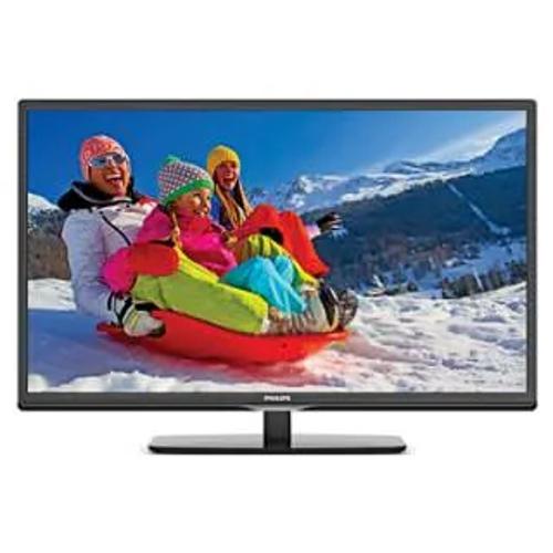 Philips 29PFL4738 29 inch LED HD-Ready - Price in India, Specifications ...