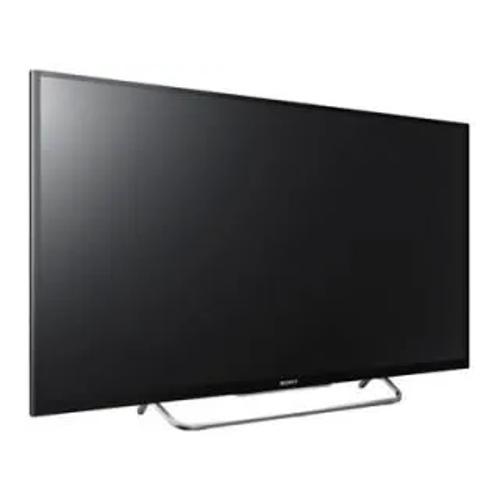 Sony BRAVIA KDL-42W900B 42 inch LED Full HD - Price in India ...