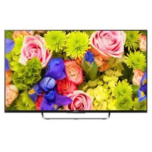 Sony BRAVIA KDL-55W800C 55 inch LED Full HD - Price in India ...