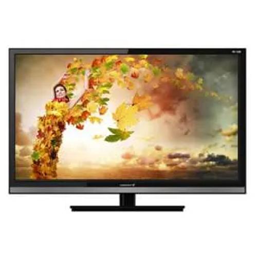 Videocon VJW32HH02C 32 inch LED HD-Ready - Price in India ...