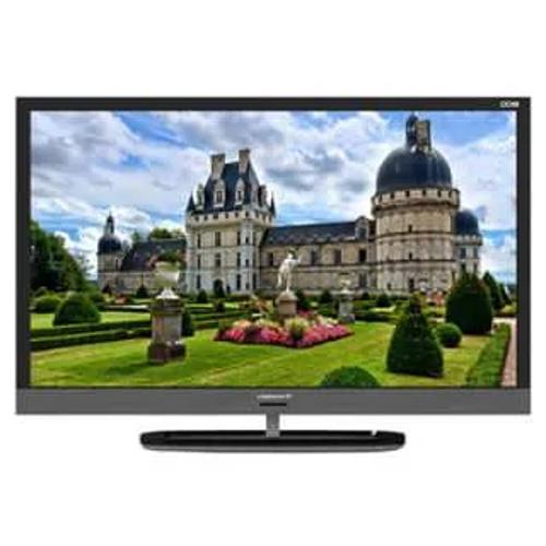 Videocon VJW32FH0VCAF 32 inch LED Full HD - Price in India ...