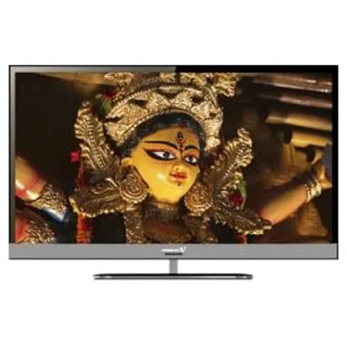 Videocon VJU40FH11XAF 40 inch LED Full HD - Price in India ...