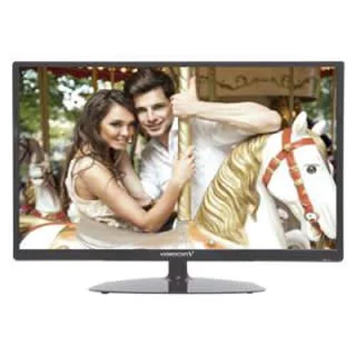 Videocon IVD40F0ZA 40 inch LED Full HD - Price in India, Specifications ...