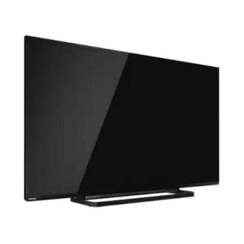 Toshiba 40L2400 40 inch LED Full HD - Price in India, Specifications ...