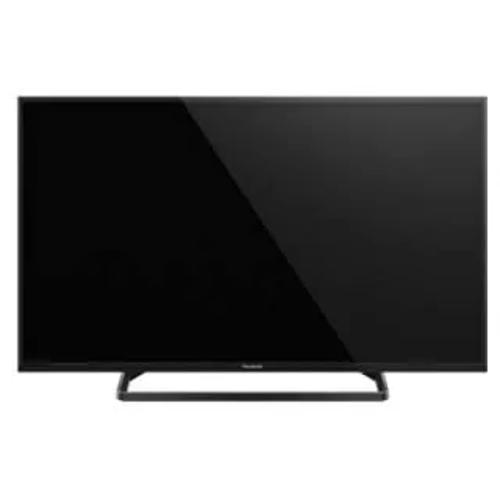 Panasonic VIERA TH-42A410D 42 inch LED Full HD - Price in India ...