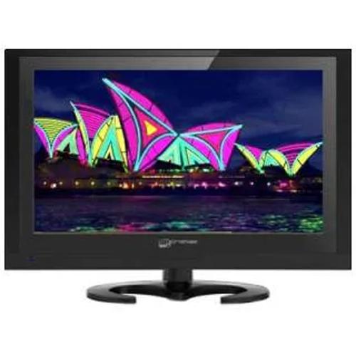 Micromax 20B22HD-TP 20 inch LED HD-Ready - Price in India ...