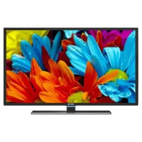 Intex LED 2800 28 inch LED HD-Ready - Price in India, Specifications ...