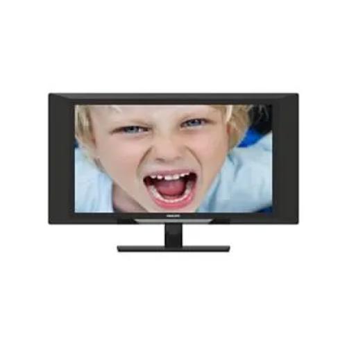 Philips 20PFL2139 20 inch LED HD-Ready - Price in India, Specifications ...