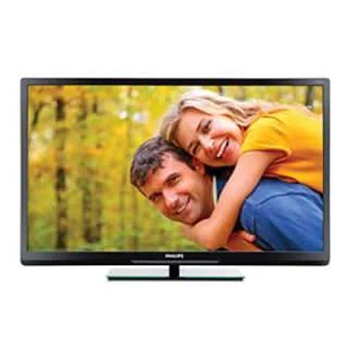 Philips 22PFL3758 22 inch LED Full HD - Price in India, Specifications ...