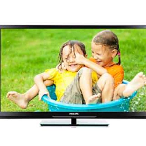 Philips 48PFL4150 48 inch LED Full HD - Price in India, Specifications ...