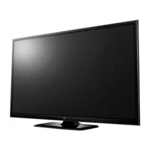 LG 50PB560B 50 inch Plasma HD-Ready - Price in India, Specifications ...