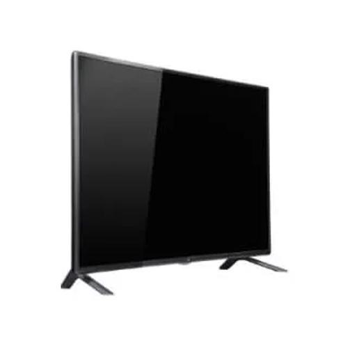 LG 47LB5820 47 inch LED Full HD - Price in India, Specifications ...