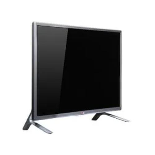 LG 32LB5820 32 inch LED Full HD - Price in India, Specifications ...