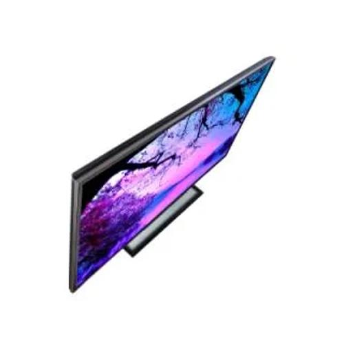 Onida LEO50FC 50 inch LED Full HD - Price in India, Specifications ...