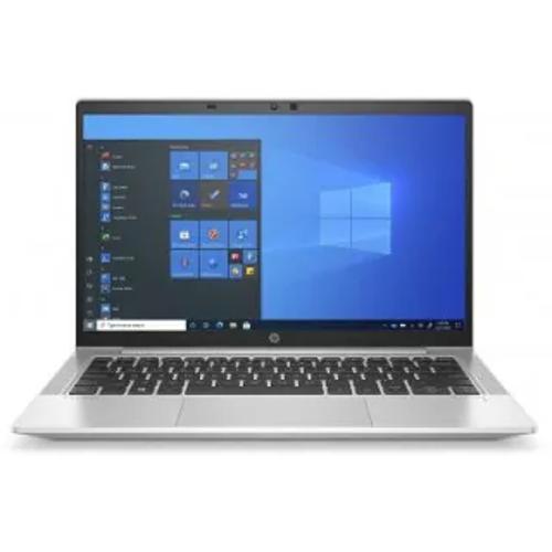 HP ProBook 635 Aero G8 (4Q1T3PA) (AMD Octa Core Ryzen 7/8 GB/512 GB SSD ...