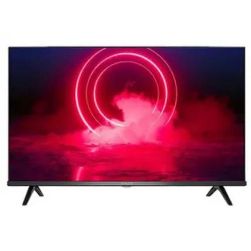 iFFalcon 32F65A 32 inch LED HD-Ready - Price in India, Specifications ...
