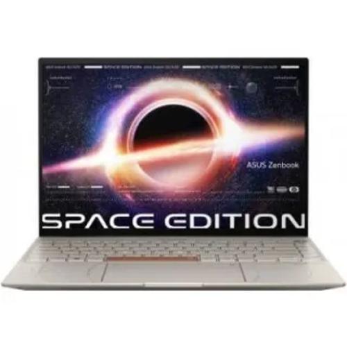 Asus Zenbook 14X OLED Space Edition UX5401ZAS-KN521WS (Core i5 12th Gen ...