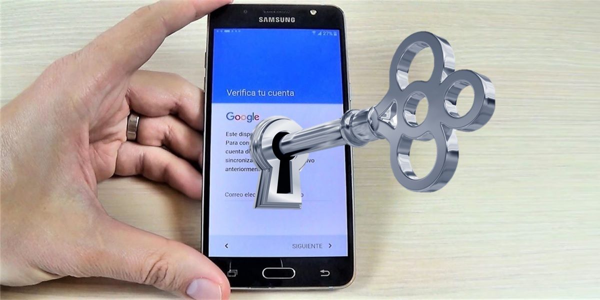 Protected by Android: Security Features Revealed | Cashify News