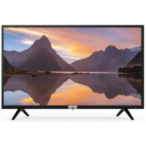 TCL 32S5200 32 inch LED HD-Ready - Price in India, Specifications ...