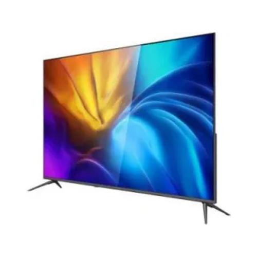 Realme RMV2001 55 inch SLED 4K - Price in India, Specifications ...