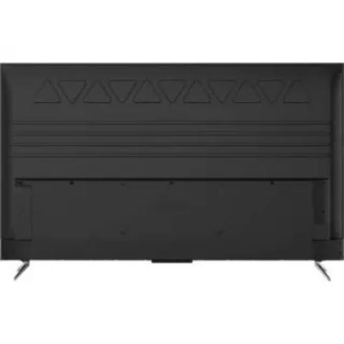 iFFalcon 43K71 43 inch LED 4K - Price in India, Specifications & Features | Smart TVs