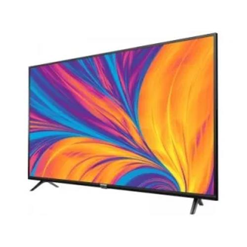 TCL 32S6500S 32 inch LED HD-Ready - Price in India, Specifications ...