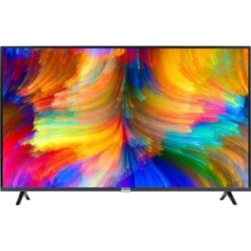 iFFalcon 32F2A 32 inch LED HD-Ready - Price in India, Specifications ...