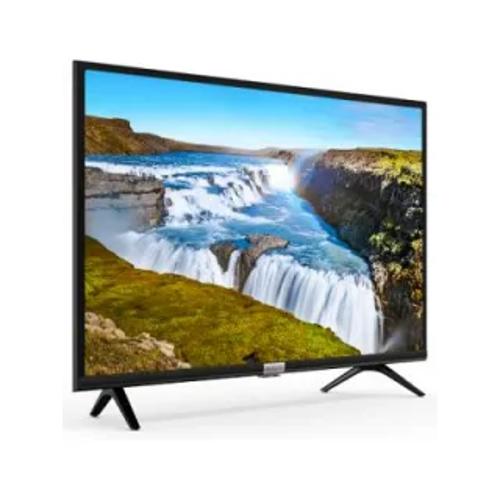 iFFalcon 32F51 32 inch LED HD-Ready - Price in India, Specifications ...