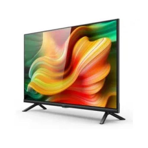 Realme Smart TV 32 inch LED HD-Ready - Price in India, Specifications ...