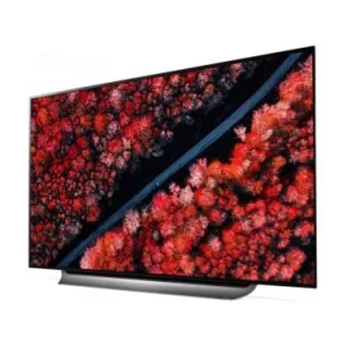 LG OLED55C9PTA 55 inch OLED 4K - Price in India, Specifications ...