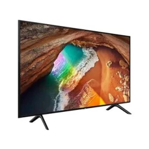 Samsung QA49Q60RAK 49 inch QLED 4K - Price in India, Specifications ...
