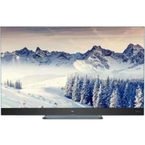 TCL 85P8M 85 inch LED 4K - Price in India, Specifications & Features ...