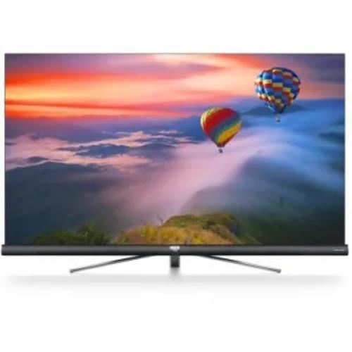 TCL 65C6-IN 55 inch LED 4K - Price in India, Specifications & Features ...