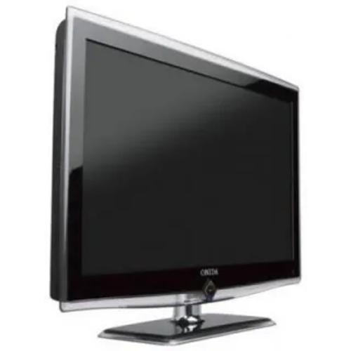 Onida LCO32MMS 32 inch LCD Full HD - Price in India, Specifications ...